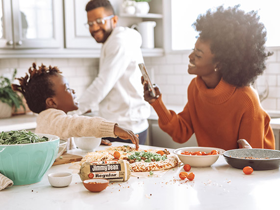 Life Protection Products